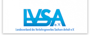 News - Landesverband des Verkehrsgewerbes Sachsen-Anhalt e.V